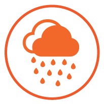 internal-stormwater-icons | JMT