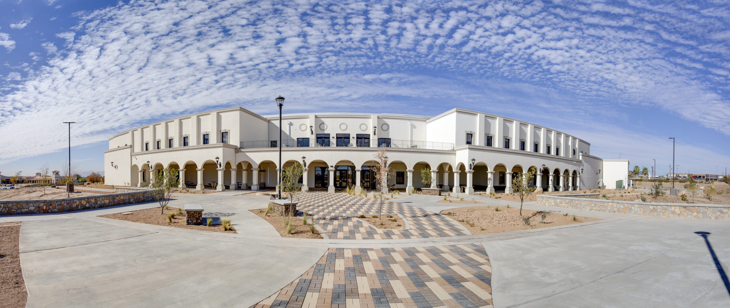 EPCC_Mission Del Paso | JMT